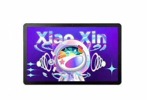 Планшет Lenovo Xiaoxin Pad 6/128 гб (серый)