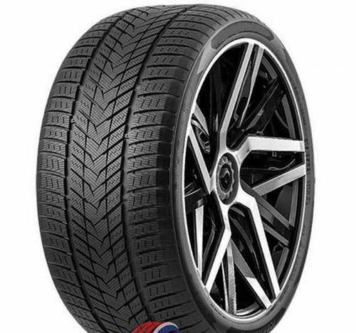 Fronway IceMaster II 275/45 R21 110H