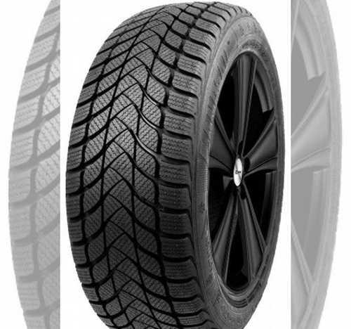 Landsail Winter Lander 185/65 R14 86T