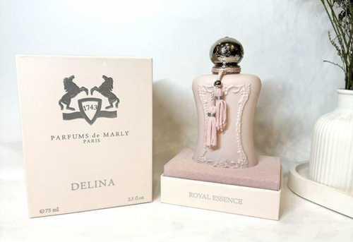Parfums de marly delina 75ml