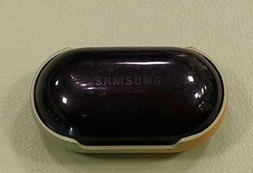 Samsung buds plus