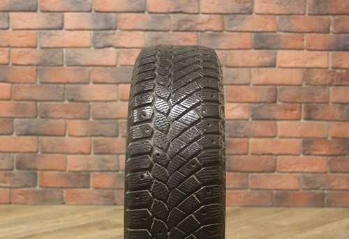 Continental ContiIceContact 175/65 R15