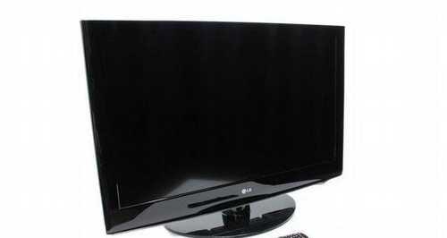 Телевизор LG 37LD425 LCD 37" (94 см)
