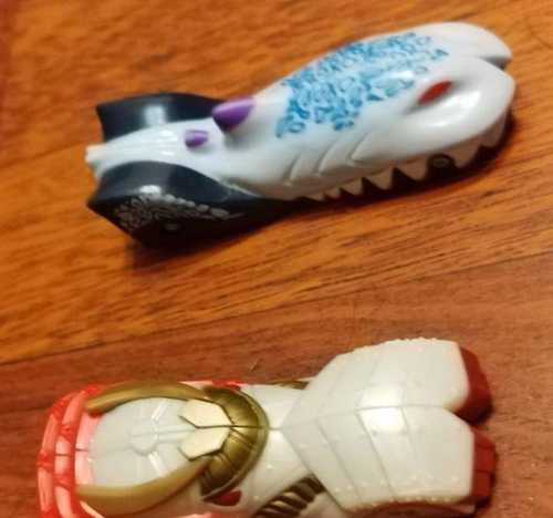 Машинки hotwheels