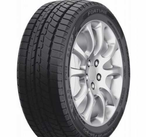 Fortune FSR-901 225/45 R17 94V