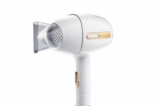 Фен Xiaomi Enchen Air Plus Hair Dryer