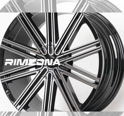 Литые диски plati R20 5x108/5x114.3 ave. Гарантия