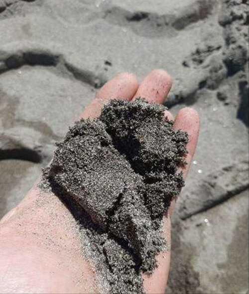 Песок, щебень, пгс 0-120, пгс 0-40, отсев