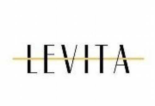 Абонемент в студию балета и растяжки Levita
