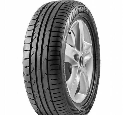 Evergreen ES880 265/50 R20