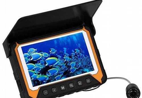 Рыболовная видеокамера "sititek FishCam-550"