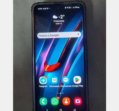 Samsung Galaxy A51, 4/64 ГБ