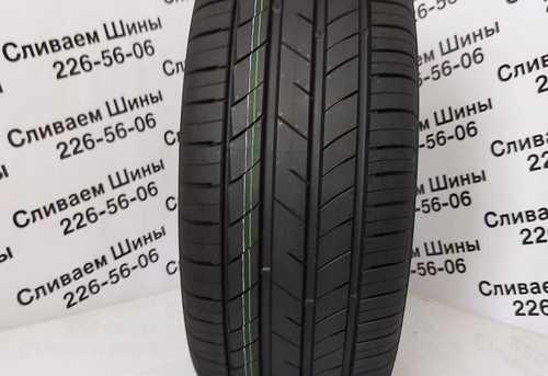 Kumho Ecsta HS52 175/65 R14 82H