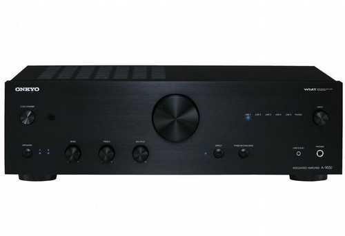 Усилитель Onkyo 9030