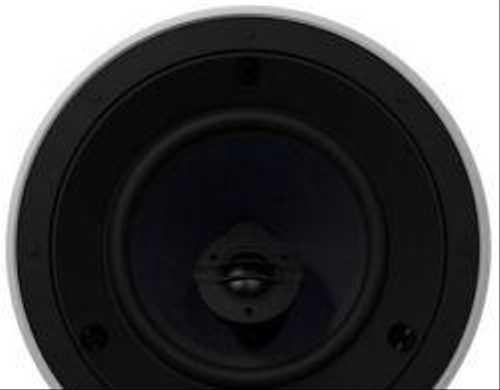 Встраиваемая акустика Bowers & Wilkins CCM 683