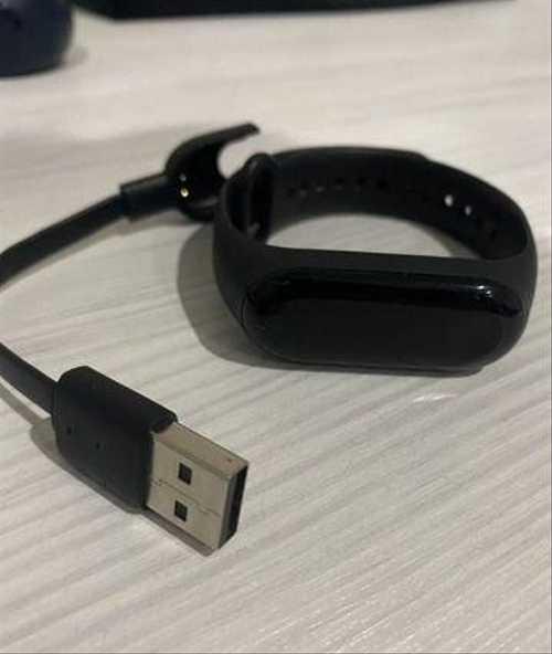 Смарт часы фитнес браслет
