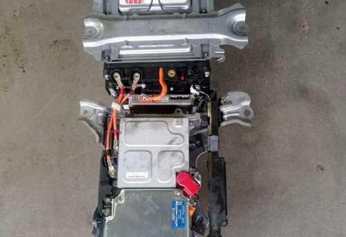 Аккумулятор (гибрид) Civic 4D 2006-2012 Honda