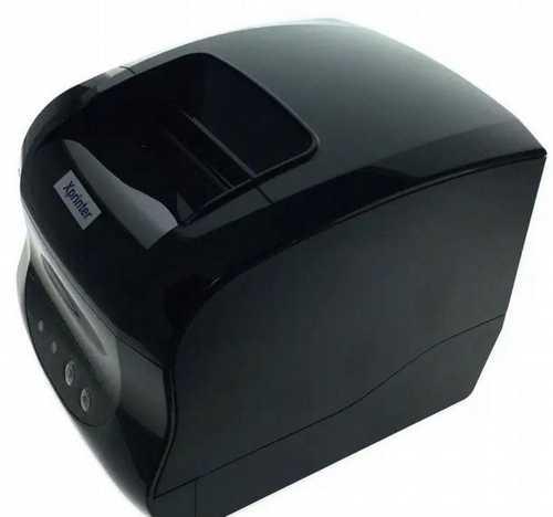 XPrinter XP-365B