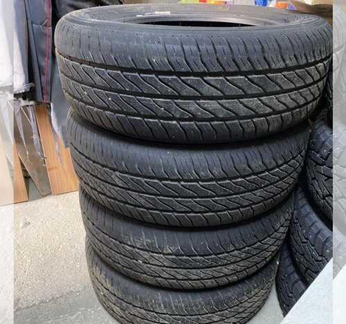 КАМА Grant (НК-241) 185/60 R14 82H