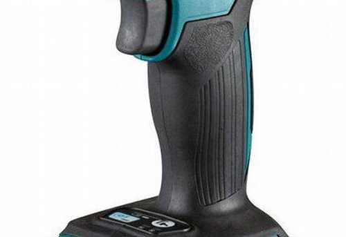 Гайковерт Makita DTW181RFE