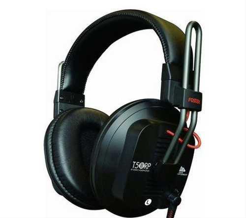 Охватывающие наушники Fostex T50RP MK3