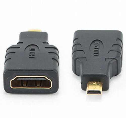 Переходники hdmi в ассортименте