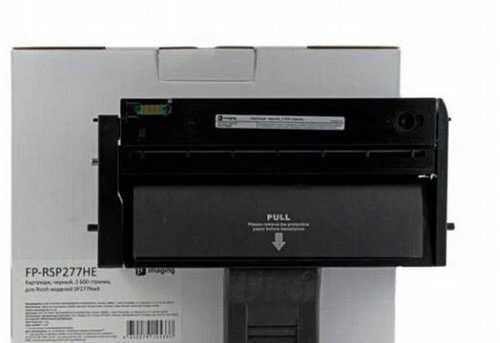 Картридж для лазерного принтера F+ FP-RSP277HE