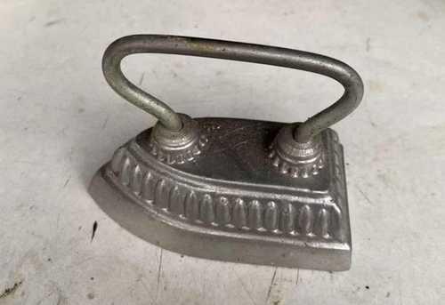 Утюг