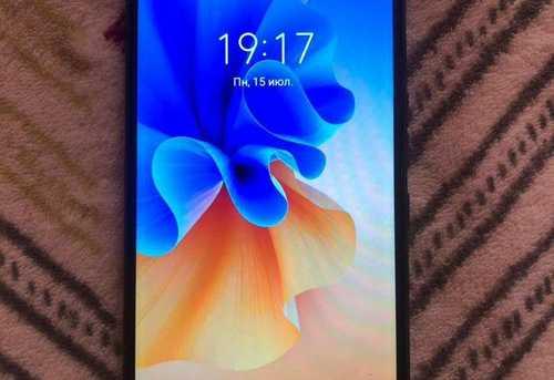 TECNO Spark 7, 2/32 ГБ