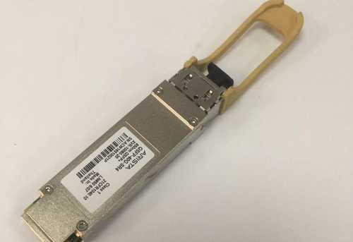 SFP трансивер Arista qsfp-40G-SR4 XVR-10060-20