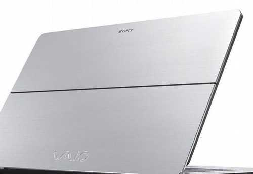 Sony Vaio SVF14NA1EV матрица