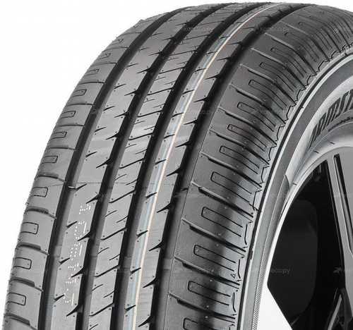 Armstrong Blu-Trac PC 175/70 R14 88T