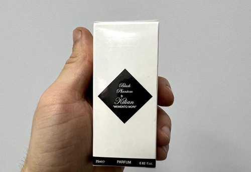 Kilian black phantom