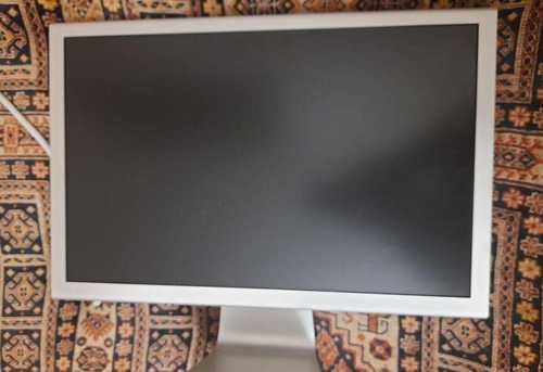 Apple Cinema Display 23 (A1082)