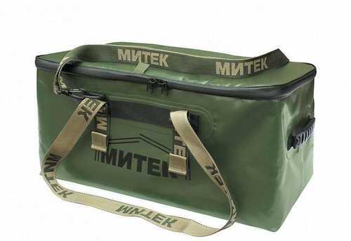 Сумка Термос Митек 45л (60х30х30)