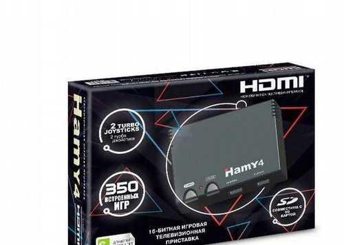 Сега денди 2 в 1 l hdmi