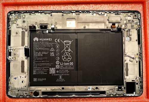 Аккумулятор Huawei MatePad pro 11