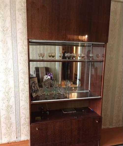 Сервант
