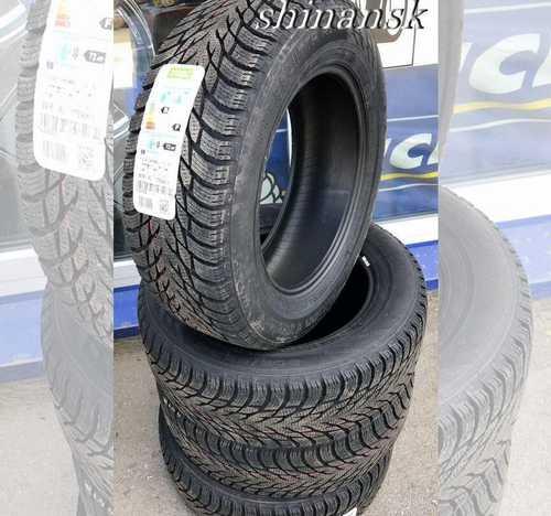 Nokian Tyres Hakkapeliitta R3 SUV 275/50 R20 113R