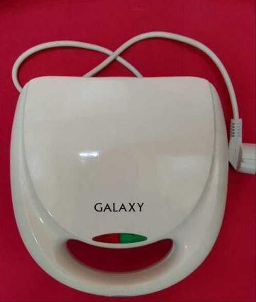 Сосисочница электрическая Galaxy GL 2955 648/999