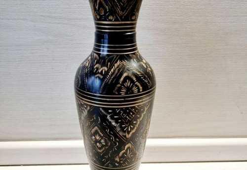 Ваза латунь /ваза стекло/графин/ваза керамика
