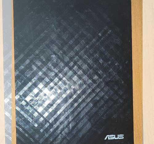 Asus