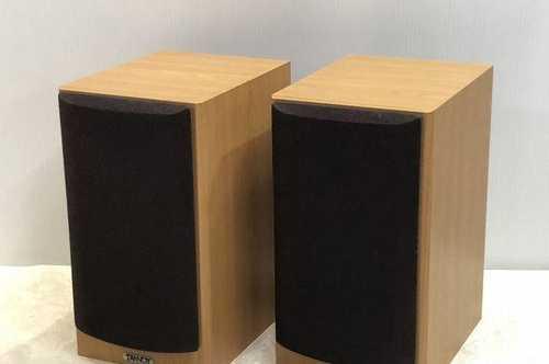 Tannoy Mercury MX1-M полочная акустика