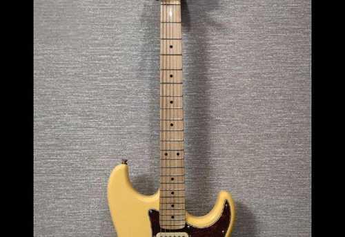 Fender Squier Standard Stratocaster