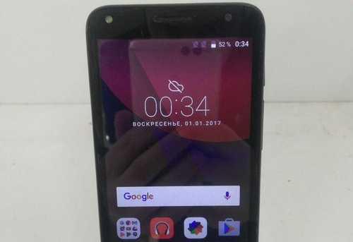 Alcatel Pixi 4 (5) 5010D, 8 ГБ