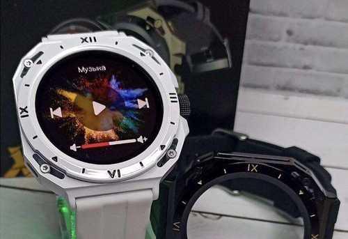 Smart watch X2 Plus