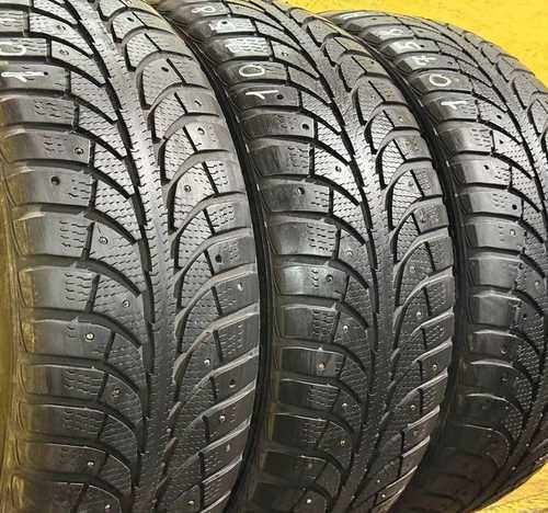 GT Radial Champiro IcePro 215/50 R17 91T
