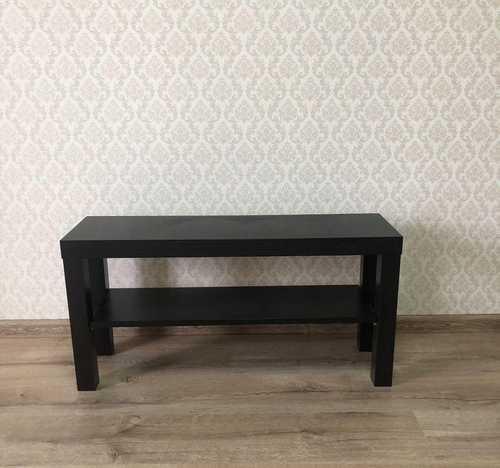 Тумба под тв IKEA