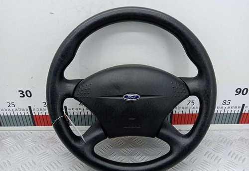 Руль для Ford Focus 1 1139873