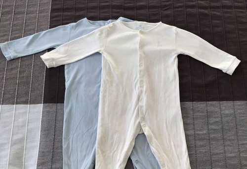 Одежда на ребёнка 12-18 месяцев (86 см)